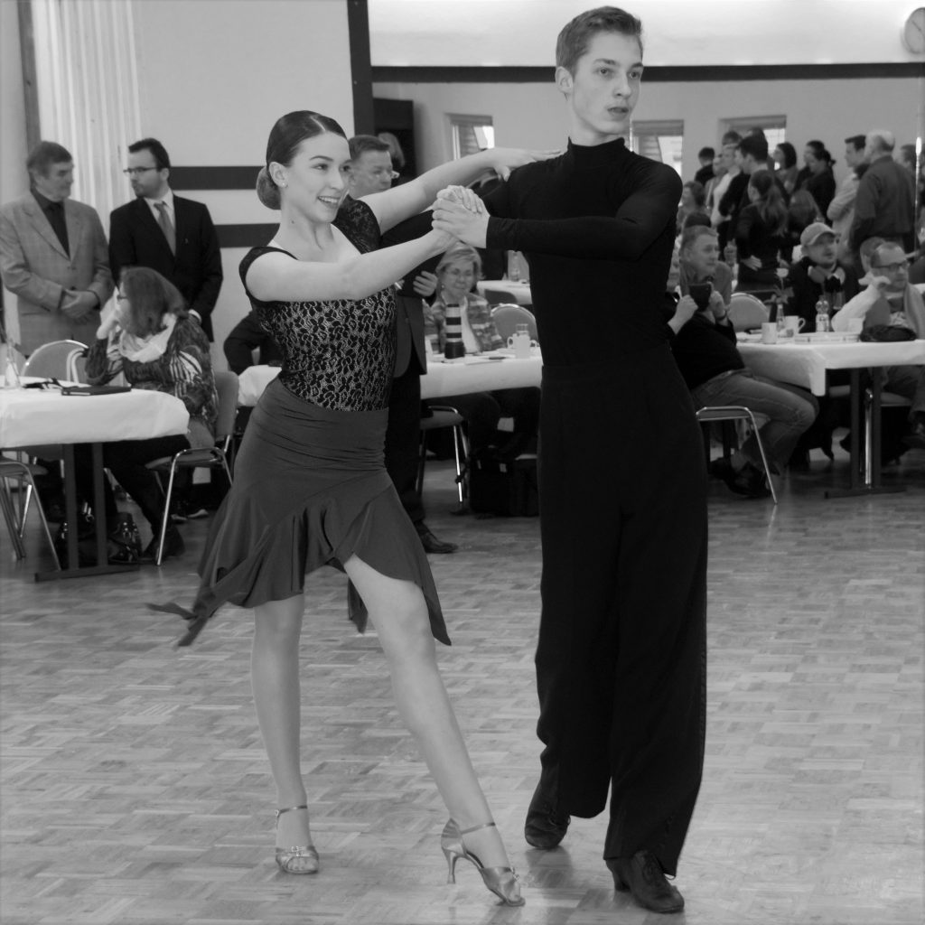 GLM Latein Bremen (29.01.2017) - ttc-savoy.de