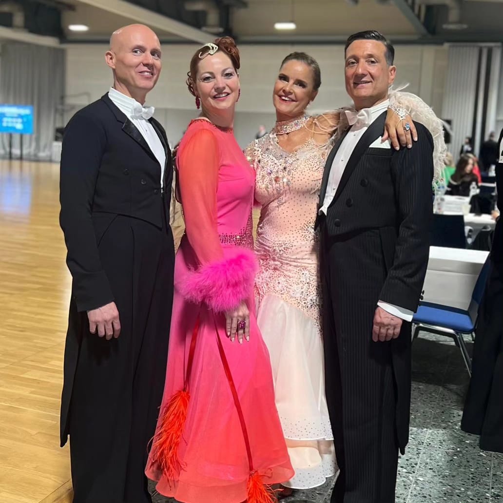 Kristian & Carolin - ttc-savoy.de